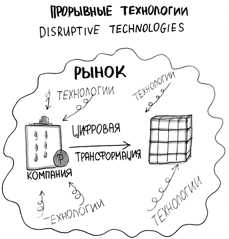 Желтый уровень спиральной динамики: семь причин в нем разобраться ...