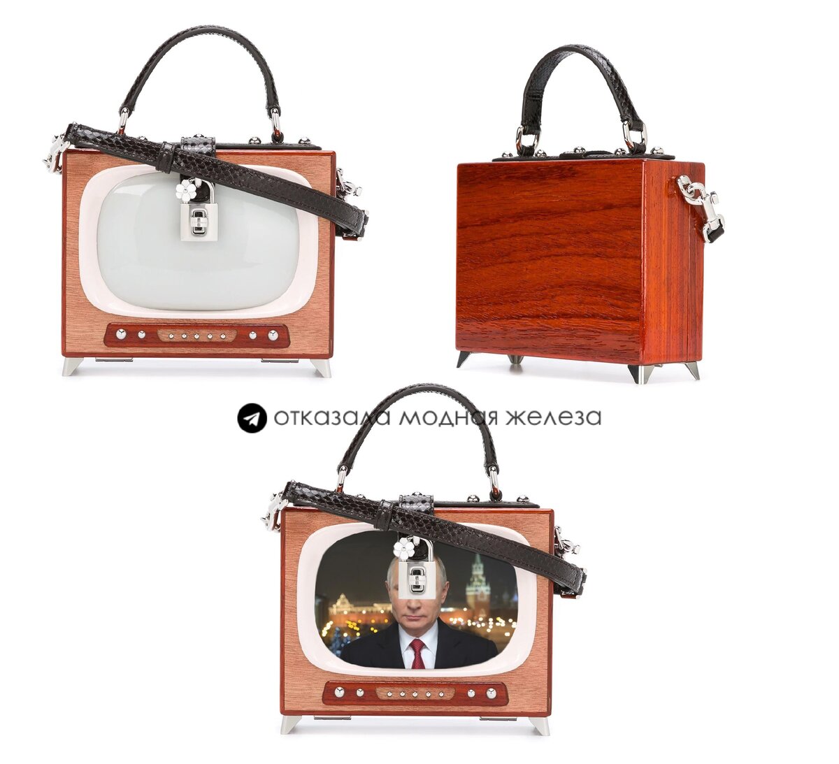 Дизайнеры вы издеваетесь Выпуск №30 Алла Корж Отказала модная железа Дзен