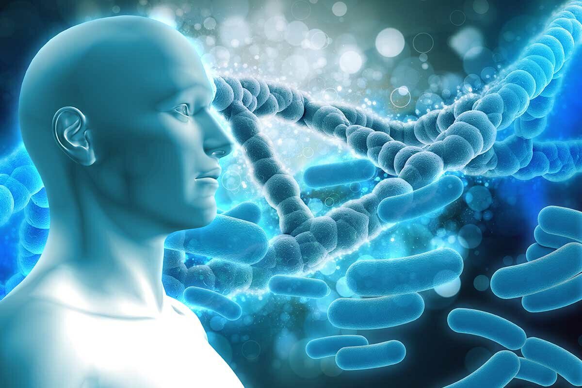 ХРОНОЛОГИЯ III - XV вв. Глава 2. СМЕШЕНИЕ КРОВИ — Teletype