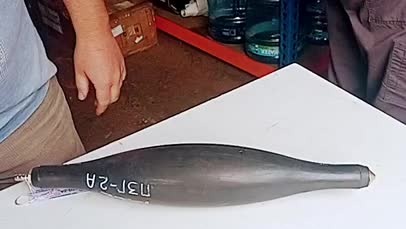 ADR-TOOLS.RU - интернет магазин DIY сварочного оборудования | Пневмогидрозатвор ПЗГ 2А - #ADR ...