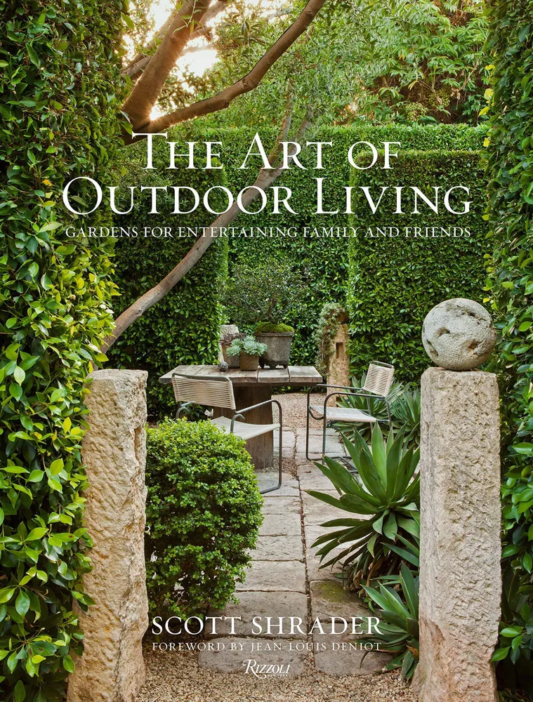 Garden Design: ТОП-5 книг по ландшафтному дизайну или как привнести в ...