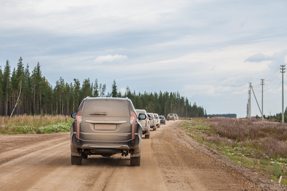 Где и как в Архангельской области добывают алмазы. | Промышленный ...