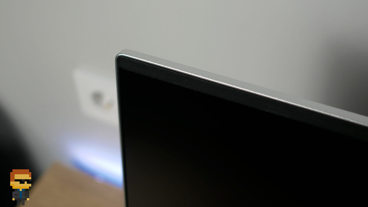 6 причин почему моноблок лучше стационарного ПК для дома | Блог ...