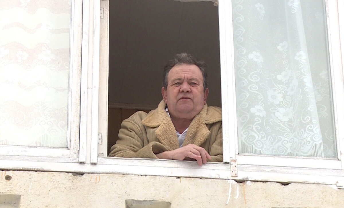 Какой неучтенный стаж может помочь выйти на пенсию досрочно или увеличить выплаты ЭТО ПЕНЗА Дзен