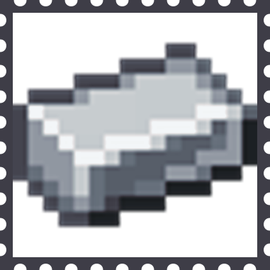 minecraft: Бронник житель МАЙНКРАФТ. | Мирослав Str0ng | Дзен