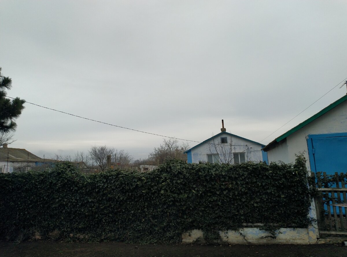 Трудно назвать эпопеей нашу поездку.. Скорее разведка боем | Этапы ...