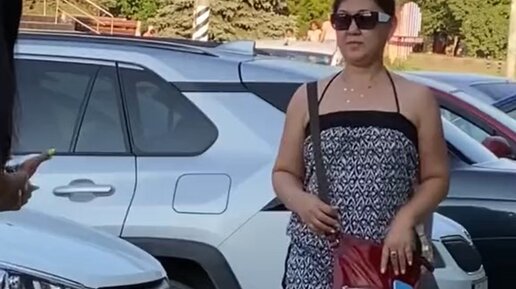 Hafizova.13 | Материнский инстинкт | Дзен