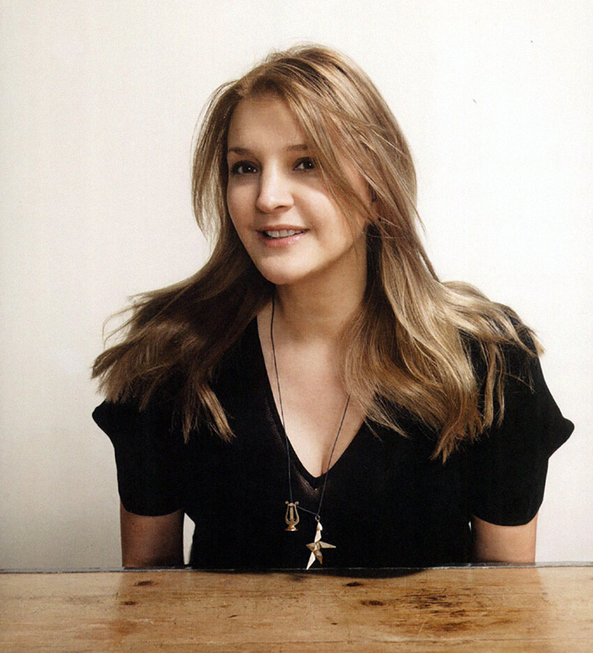 DIESEL: ИСТОРИЯ БРЕНДА | Soberger | Дзен