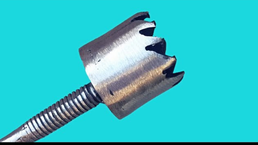 Таджик на стройке поделился необычной идеей, которую я сразу же привел в действие | Mr Tool ...