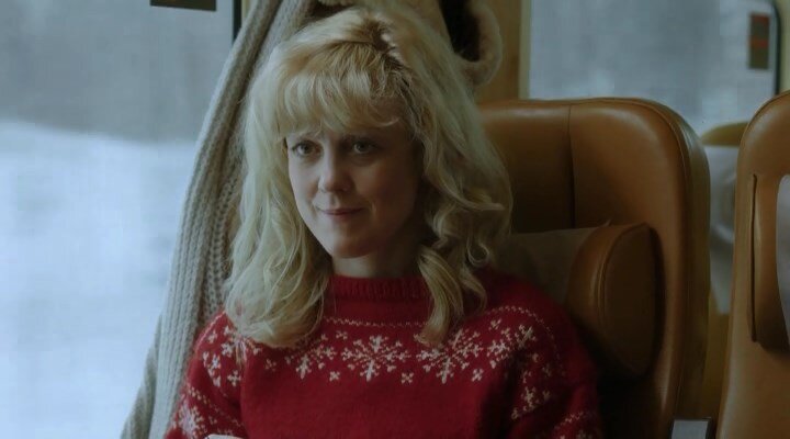 «Лиллехаммер» (2012-2014) – вы его полюбите! — Teletype