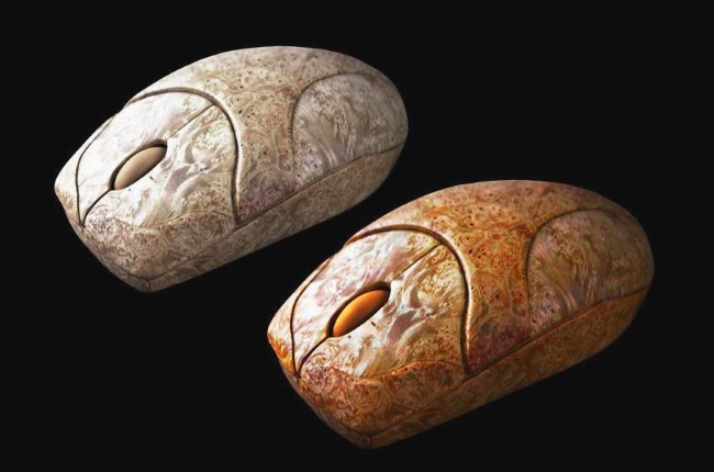 Кап и сувель - волшебные материалы | Новгородский строитель | Дзен