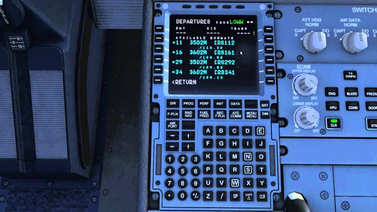 Что лучше Airbus или Boeing? | AeroPlus | Дзен