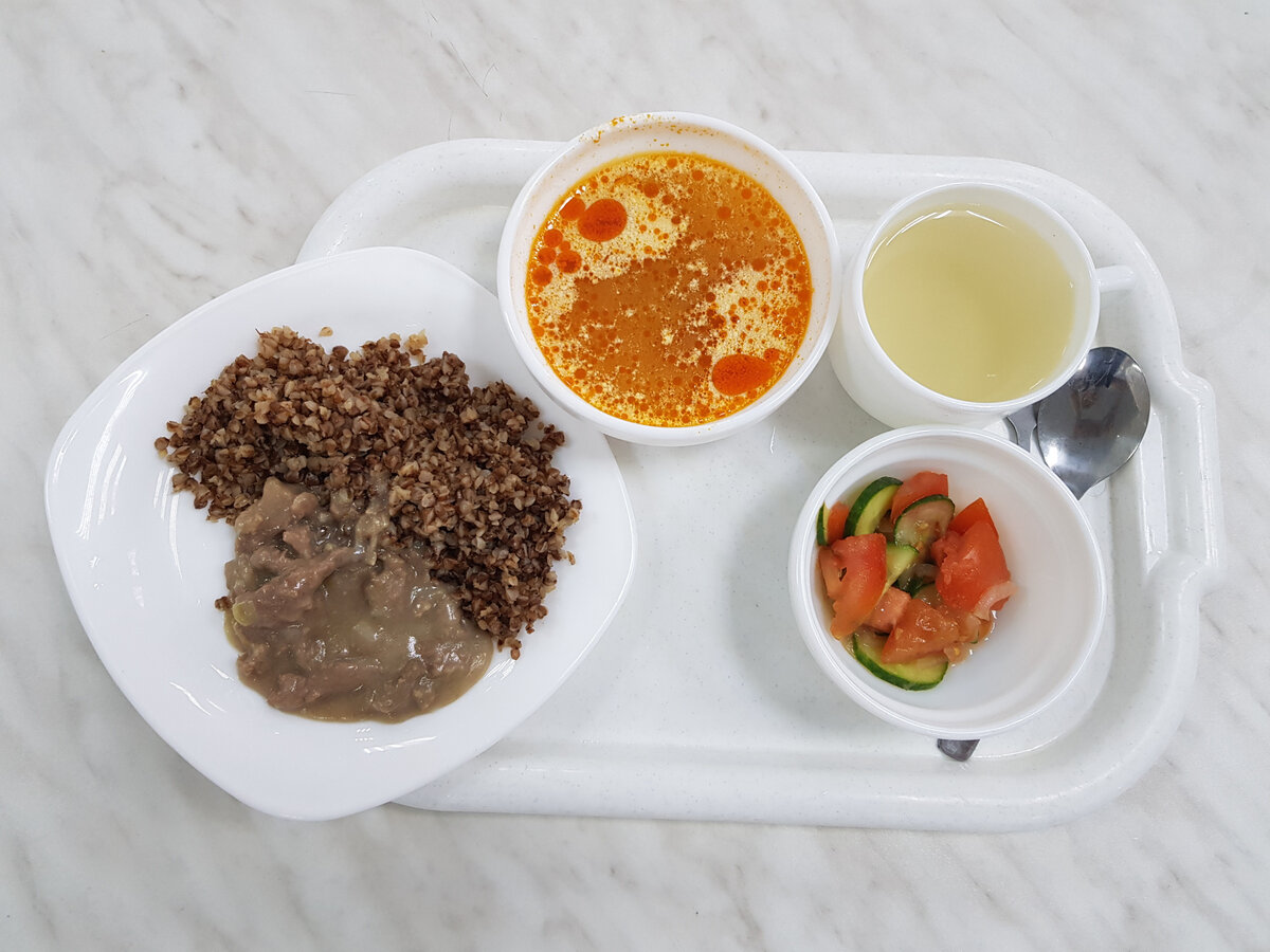 Школьные обеды в обычной школе. Показываю меню и стоимость | Mom of ...