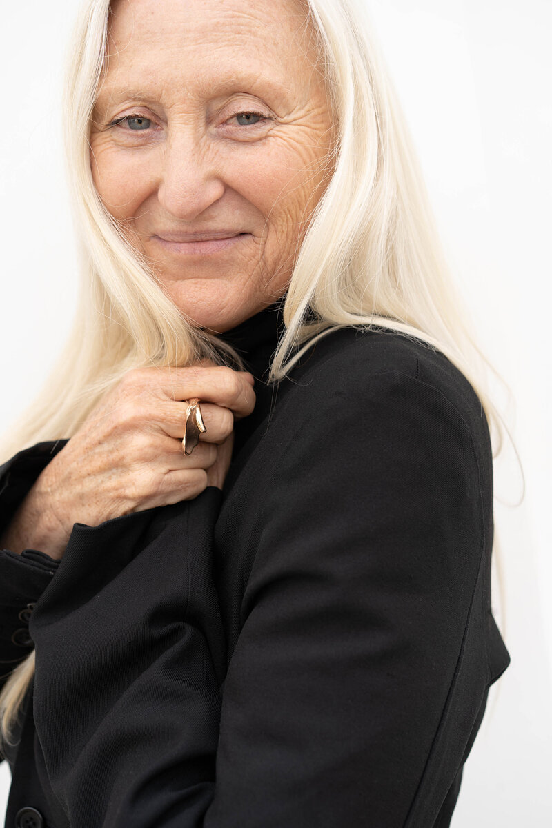 15 пунктов, которые нельзя делать (не рекомендуется) после 60 лет ...