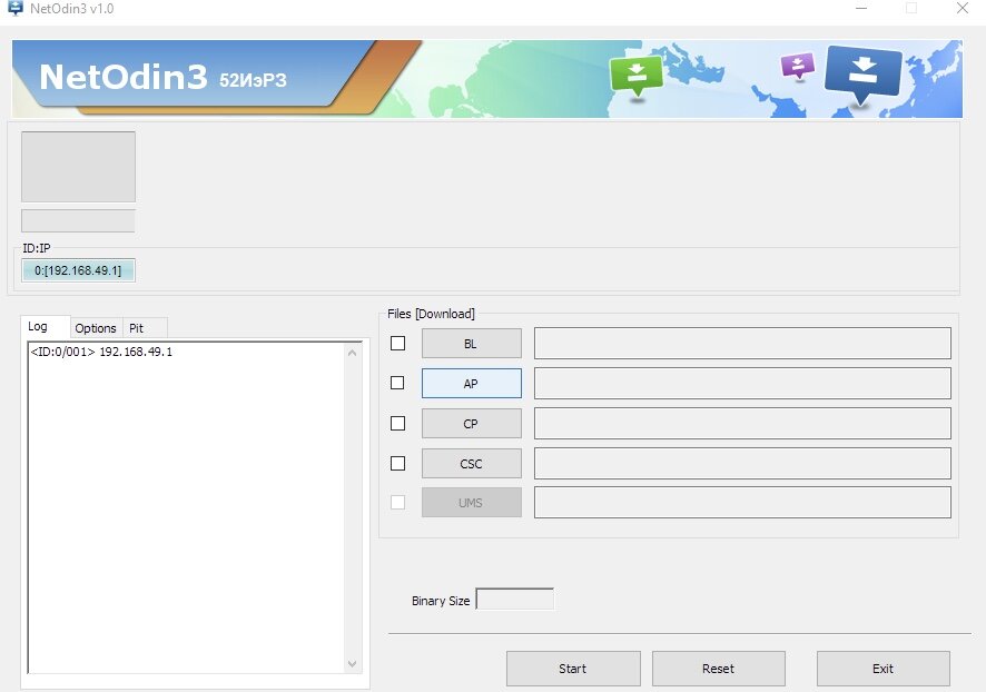 Новый способ вернуть Samsung Pay в часы | Мобиреп спешит на помощь | Дзен