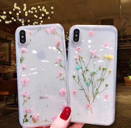 Топ 5 необычных чехлов для IPhone с Aliexpress. | Aliexpress для IPhone ...