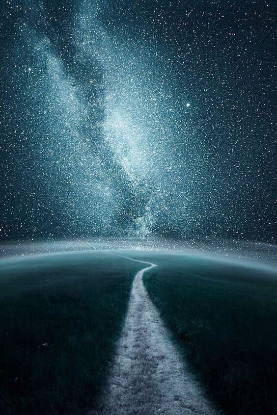 БОГИ. Поточные стихи — Teletype