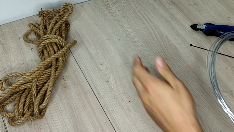 Александр FloraMan - ФАНАТ РАСТЕНИЙ | опора для хойи | Дзен