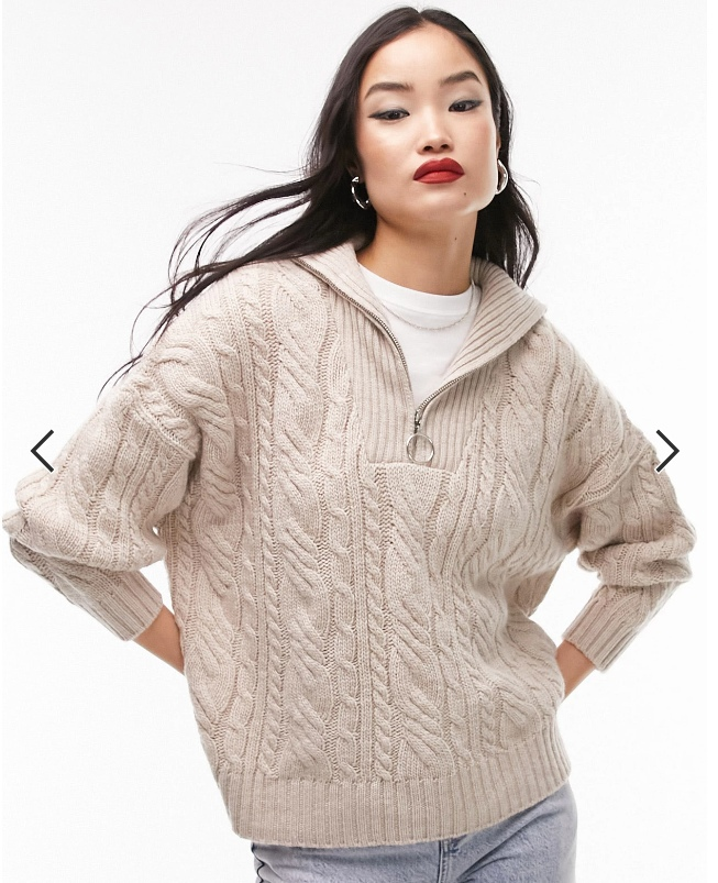 29 новых вязаных моделей. Схемы - Вязание спицами LenkomKnit