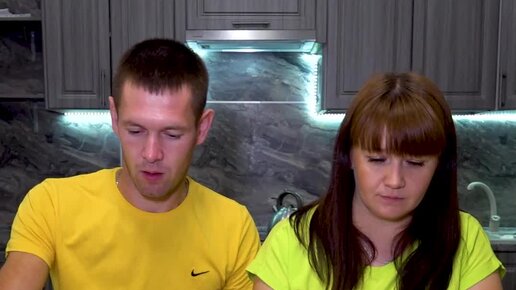 Kudryashow | Вкусный кусочек | Дзен