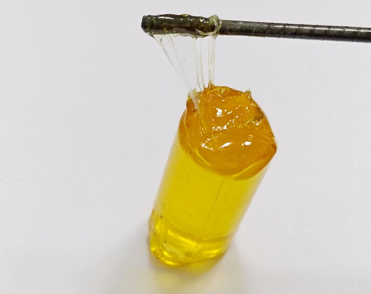 Как правильно заменить тюльпан на удилище своими руками. | Александр ...