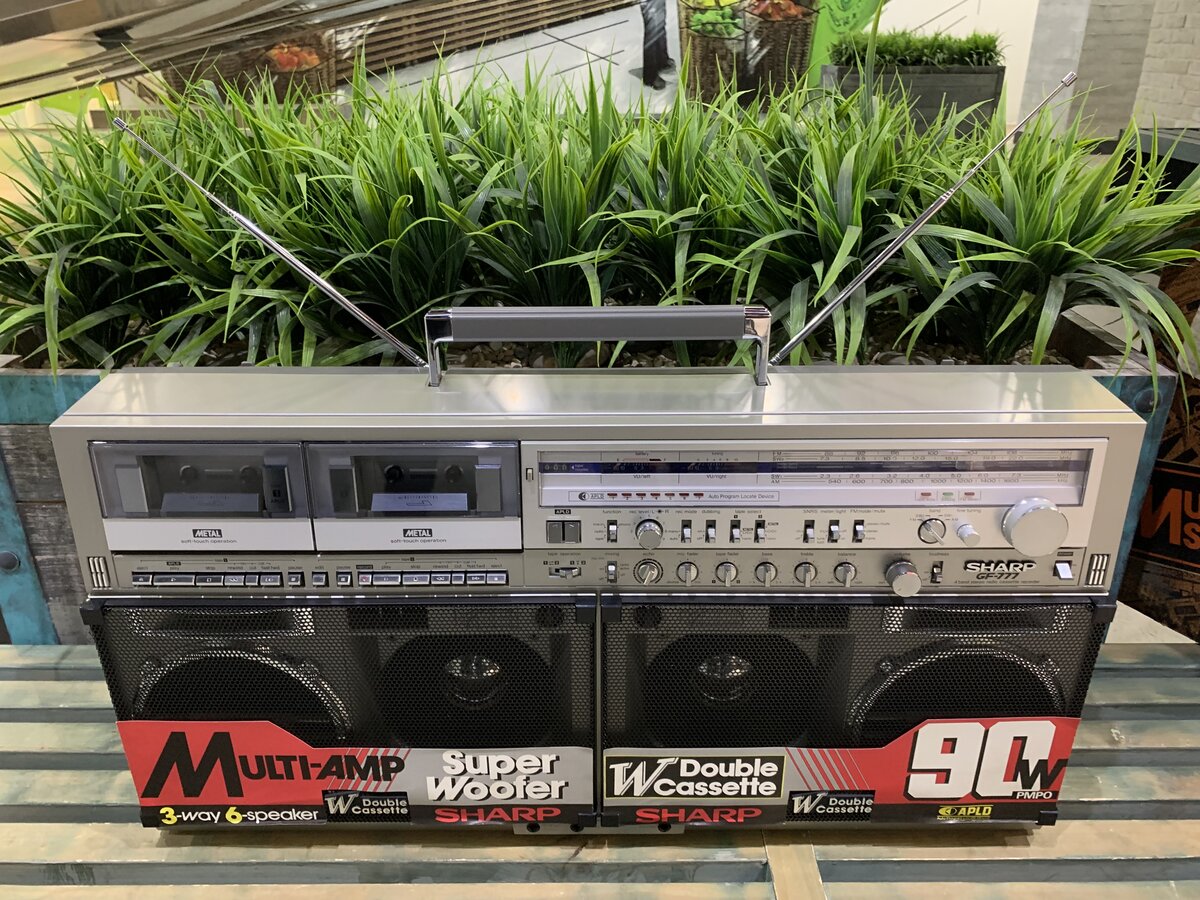 VINTAGEMOSCOW | Александр Балабанов | Дзен