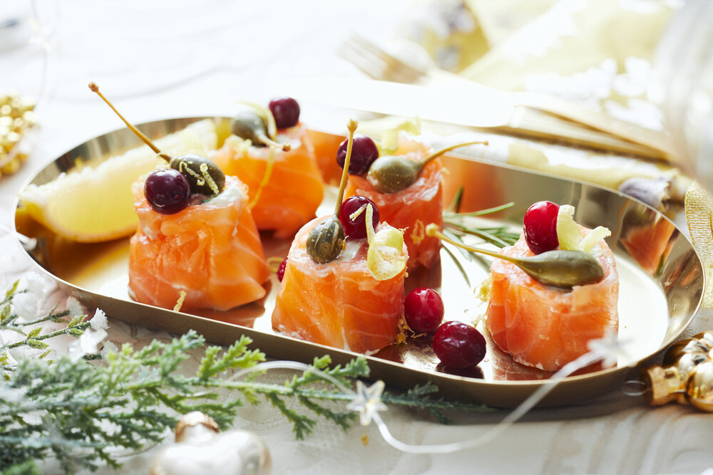 10 доступных продуктов для здорового питания | Vprok.ru Перекрёсток | Дзен