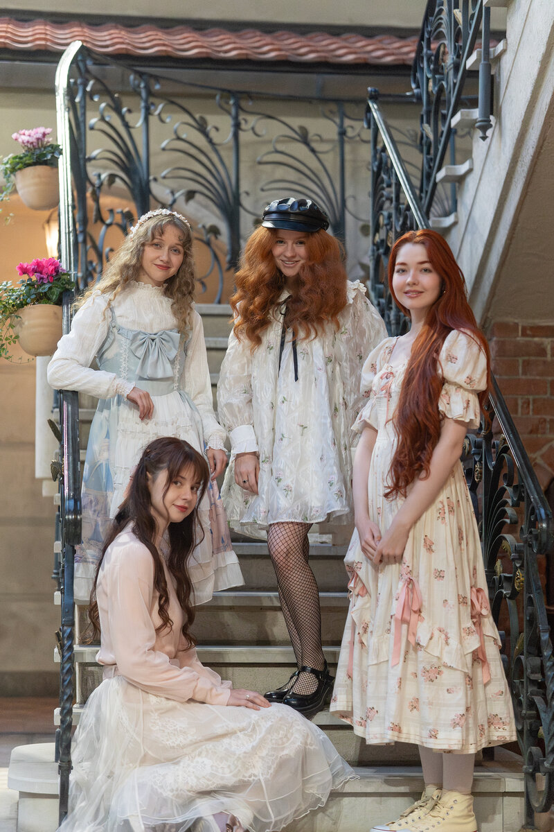 Мечтала жить в Токио, а живу в Осаке. 4 причины, почему тут лучше ...