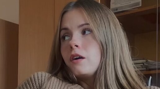 Tata Lebedeva | возьмут директором? 🤣 | Дзен