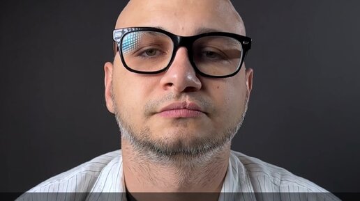 Арсен Акопян. Гипнотерапевт | Люблю, но боюсь. Ссылка: https://t.me/arsen_nlp Поддержать автора ...