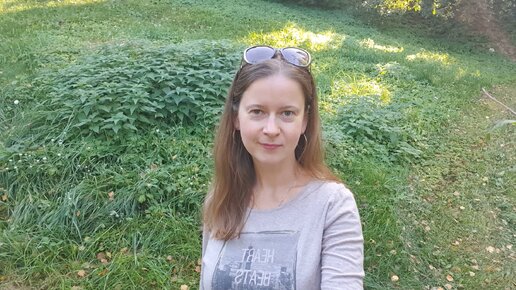 Истории из жизни Чуть не стала РСП Отношения с женатым и новый