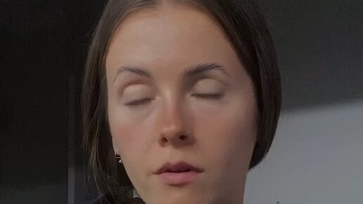 Tata Lebedeva | за глаза 🤣 | Дзен