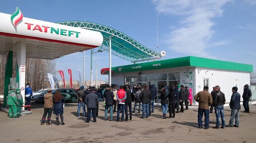 Моторное масло татнефть 5w40 отзывы обзор на разрыв масляной пленки ...