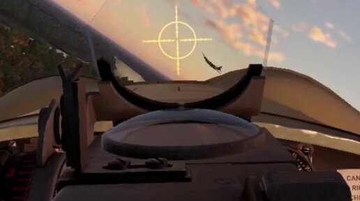 Konstantin Games | Истребитель Sakeen (Avia S-199) против Piaggio P ...