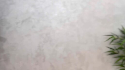 Natali про WB и Али | https://t.me/Natalievseevaaa/11550 | Дзен