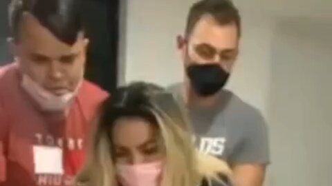 Mr.Somon | напугал жестко 😂🥲 | Дзен