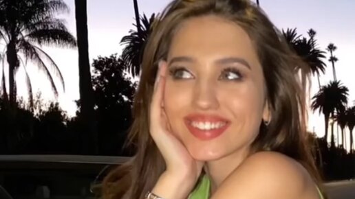 Arina Alexx | Отправь той самой🤫😅 | Дзен