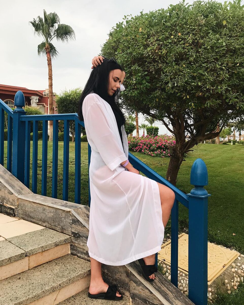 Новые фото HeyHelen ASMR (Елена) из Инстаграма | Звезды Мира | Дзен