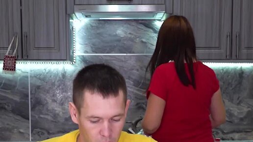 Kudryashow | Лучше без соли чем с солью | Дзен