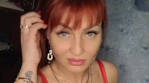 ТаНюШкА 13 RUS | Ролик от 04.10.2023 продолжительностью 6 сек. | Дзен