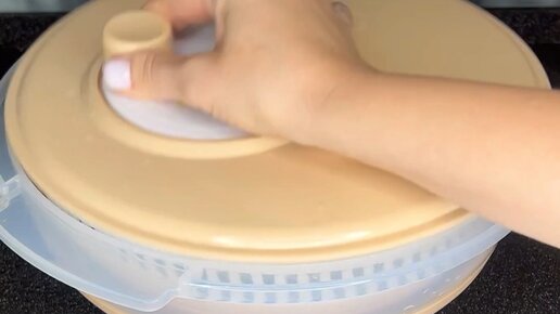 Irishka_lifehack | #нужнаявещь #полезныйсовет #полезныетовары #сушка #сушилкадляовощей # ...