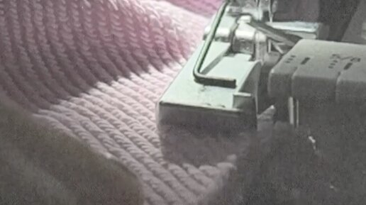 LEMANAD | немного процесса😊 #шитьё #шитьедляначинающих #советы #шить # ...