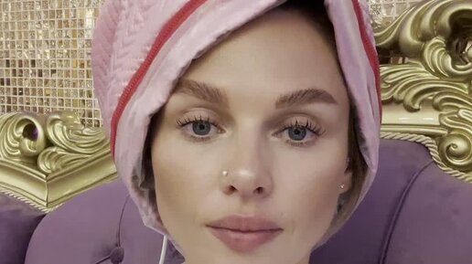 FialcaPeg | dzen.ru/video/watch/651921fd4ce3261536bff119 | Дзен