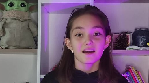 Arin4ik Play | ВНИМАНИЕ КОНКУРС!!! БЕСПЛАТНЫЕ РОБУКСЫ!!! ДЕНЬ РОЖДЕНИЯ КАНАЛА!!! УСЛОВИЯ ...