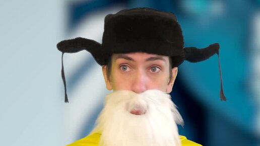 JOKIT | Первый КЕКС Итачи | Дзен