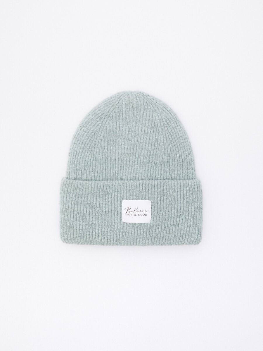 Составляем стильный осенний образ в Zolla на небольшой бюджет | Стильно - не значит дорого! | Дзен