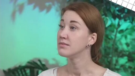 Ahsheva | больше полезного здесь: https://yappy.media/s/p_7h7GmulAqkB2sFJUCdoV7r | Дзен