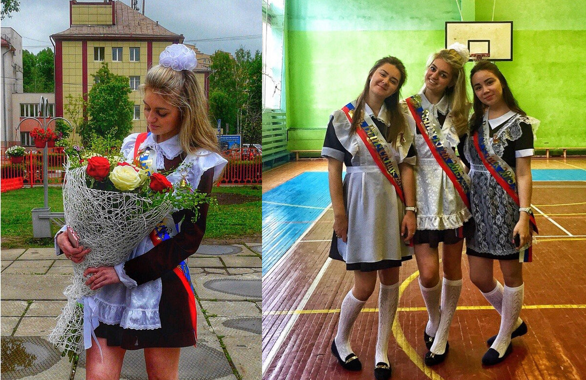 Belitskay Di: маме 26, дочке 13! Очередной фейк из Tik-Tok? Разберёмся ...