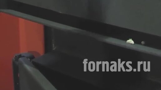 Форнакс - печи для бани, дома, камины, котлы, дымоходы | Зачем котлу ...