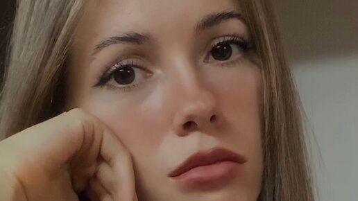 Tata Lebedeva | беги мужик пока не поздно 🤣 | Дзен